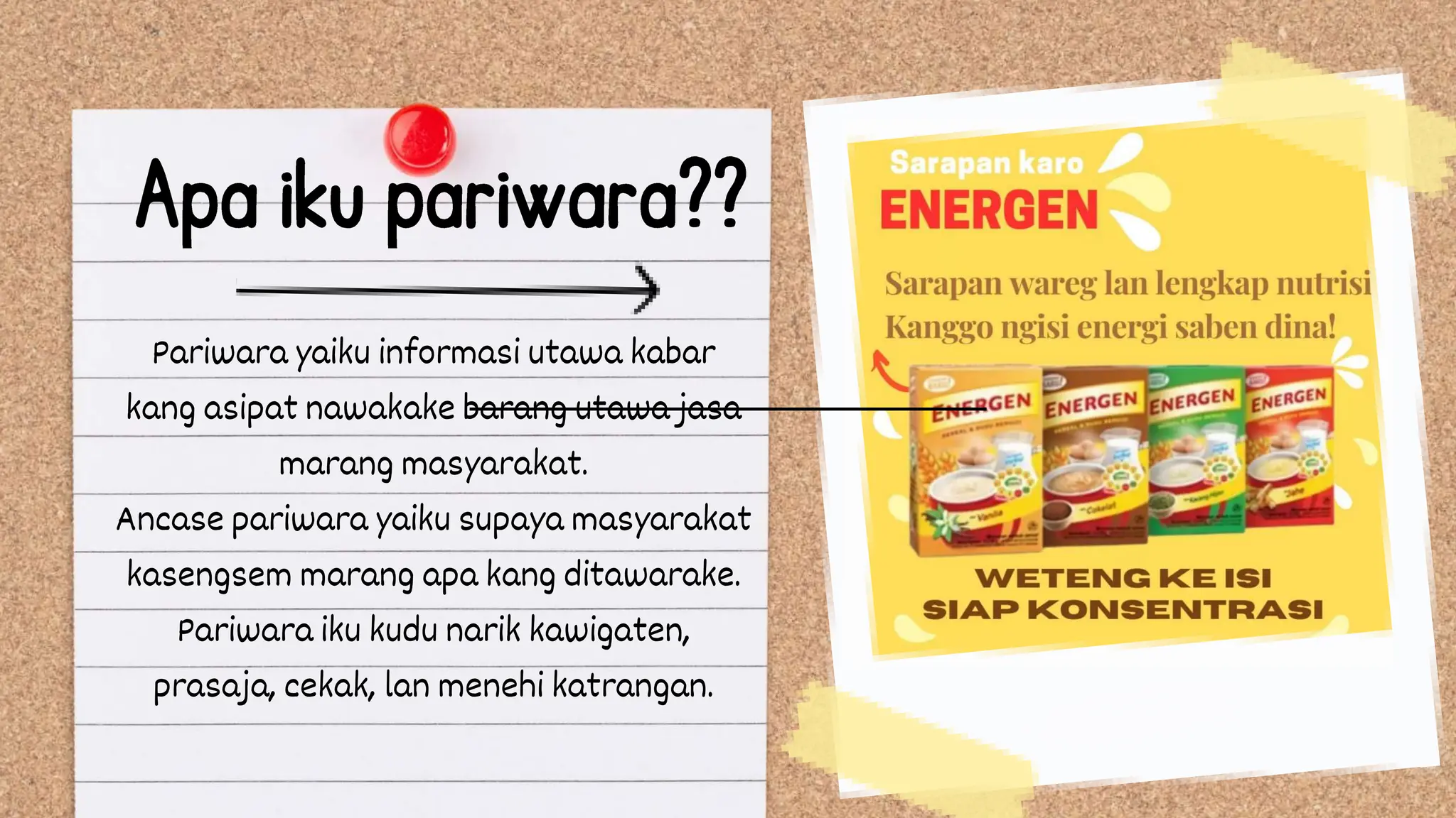 PARIWARA-IKLAN BAHASA JAWA.pptx