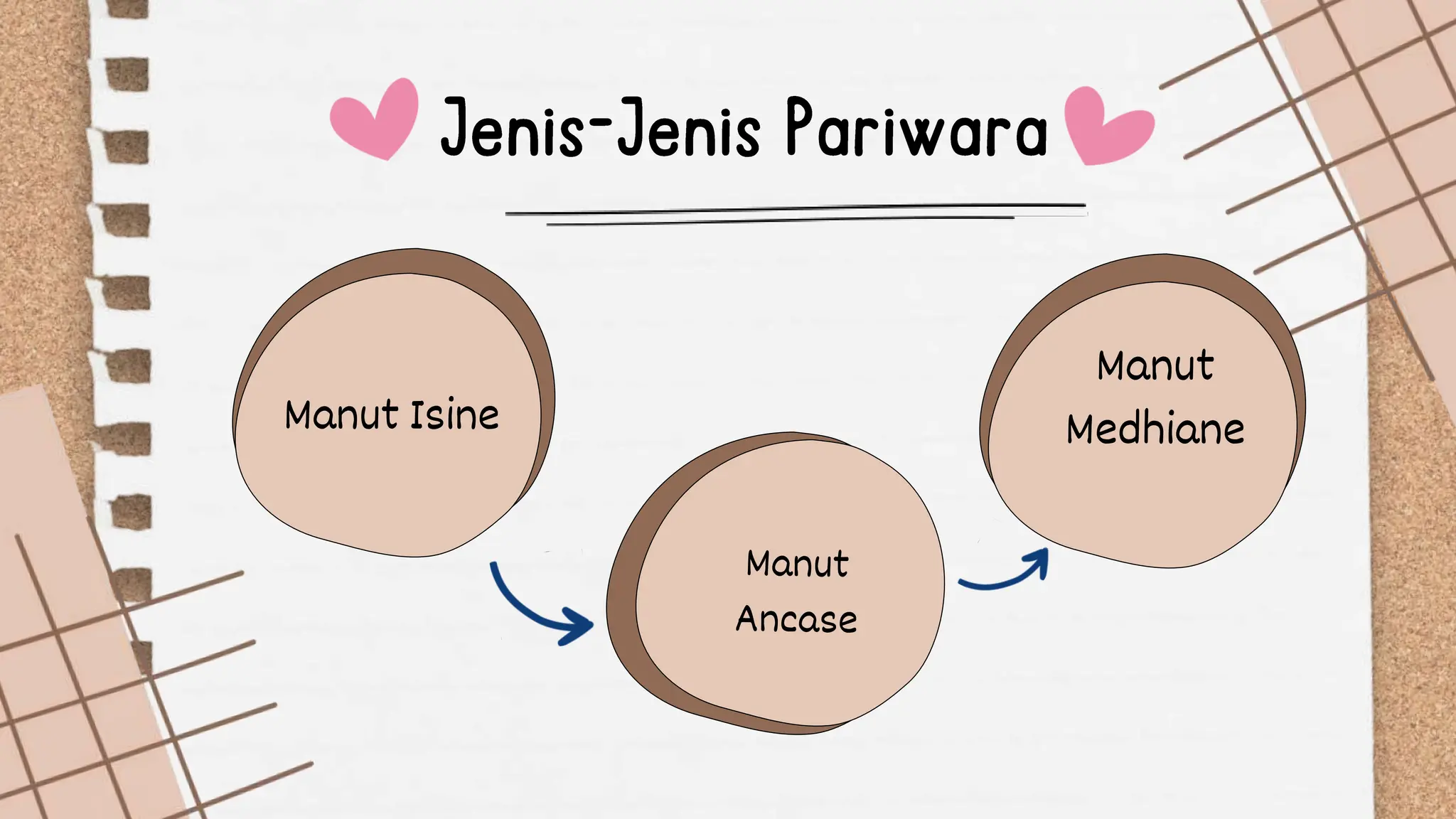 PARIWARA-IKLAN BAHASA JAWA.pptx