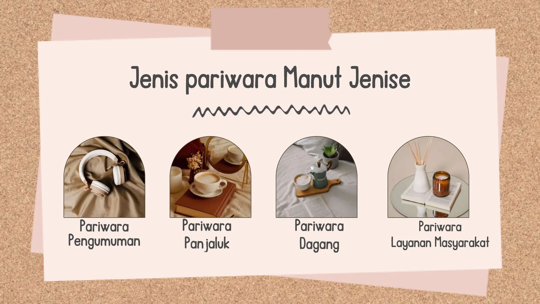 PARIWARA-IKLAN BAHASA JAWA.pptx