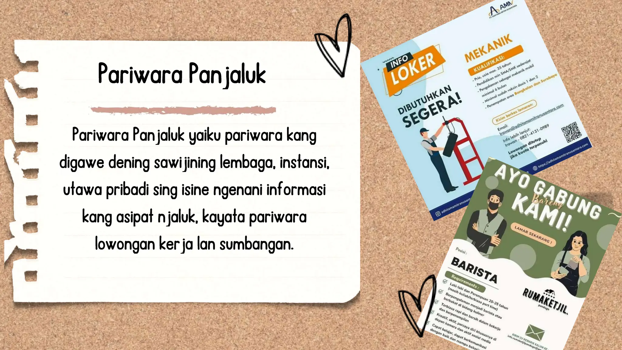 PARIWARA-IKLAN BAHASA JAWA.pptx