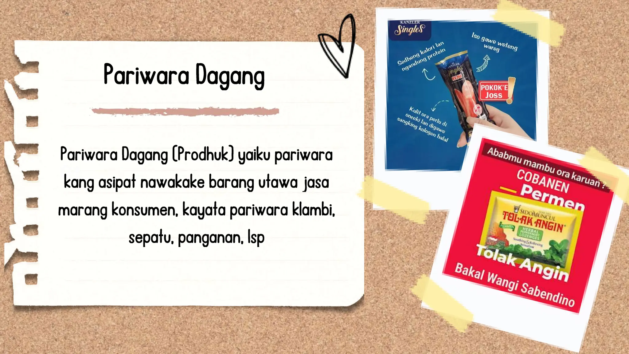 PARIWARA-IKLAN BAHASA JAWA.pptx