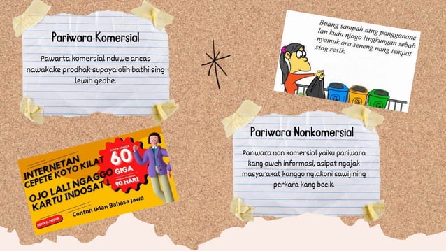 PARIWARA-IKLAN BAHASA JAWA.pptx
