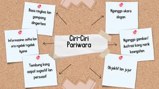 PARIWARA-IKLAN BAHASA JAWA.pptx