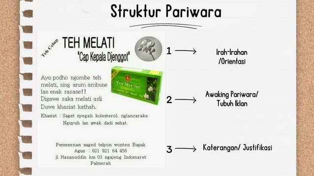 PARIWARA-IKLAN BAHASA JAWA.pptx