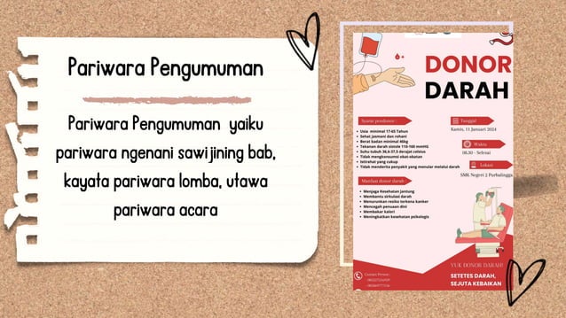 PARIWARA-IKLAN BAHASA JAWA.pptx