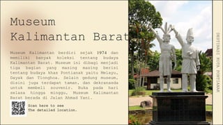Pariwisata Pontianak.pptx