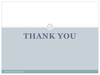 Discrete Input module block diagram and wiring in PLC | PPTX