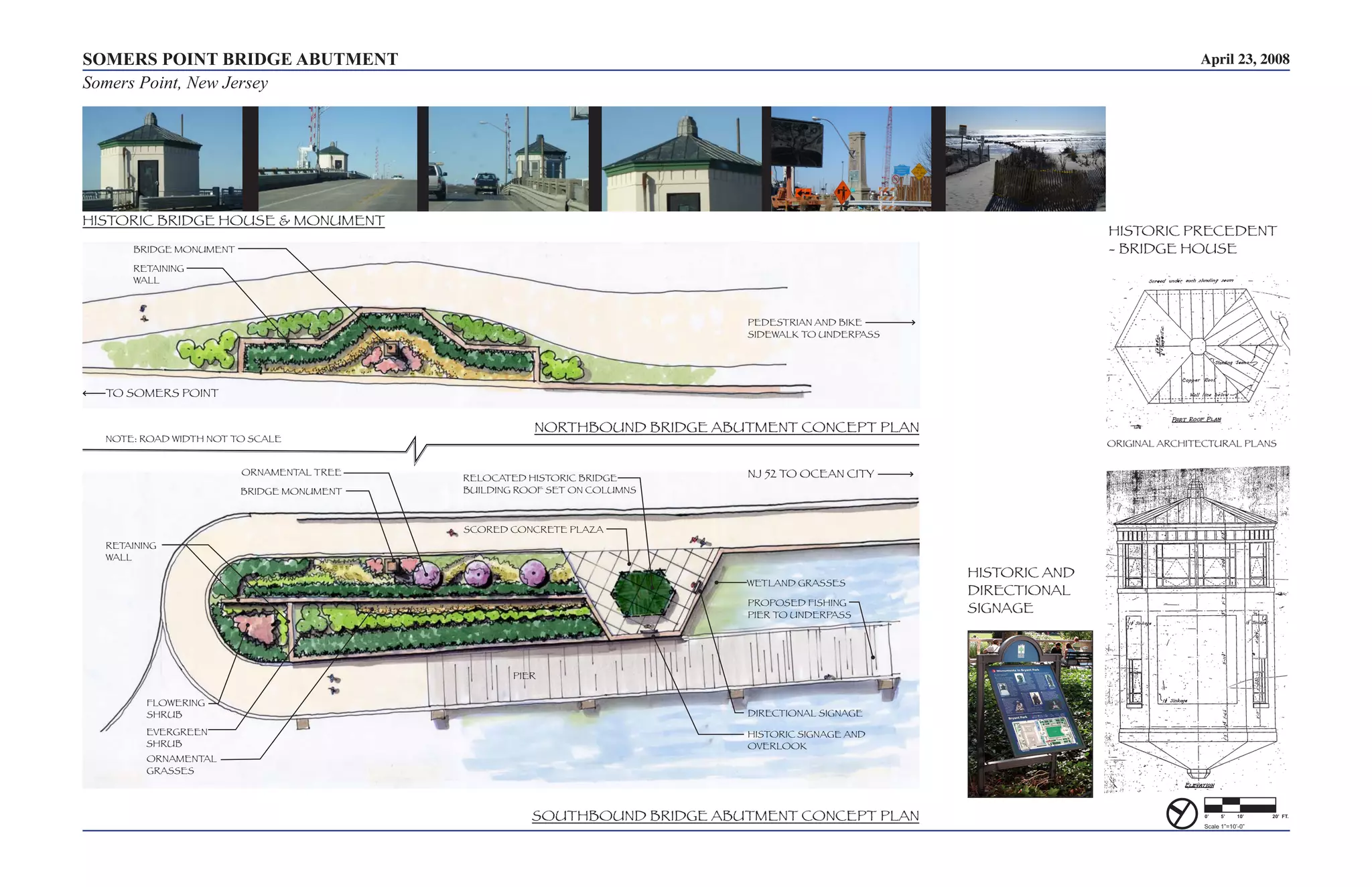 Park Design | PDF
