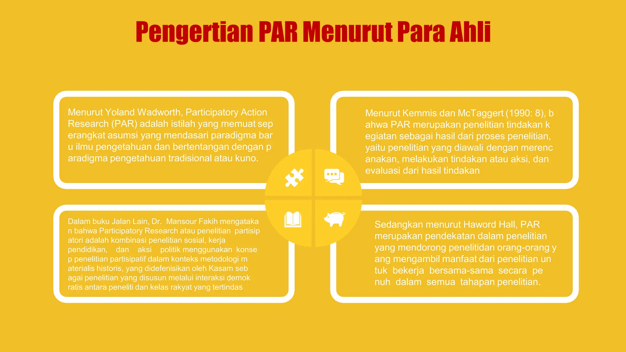 Participatory Action Research.pptx