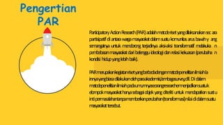 Participatory Action Research.pptx