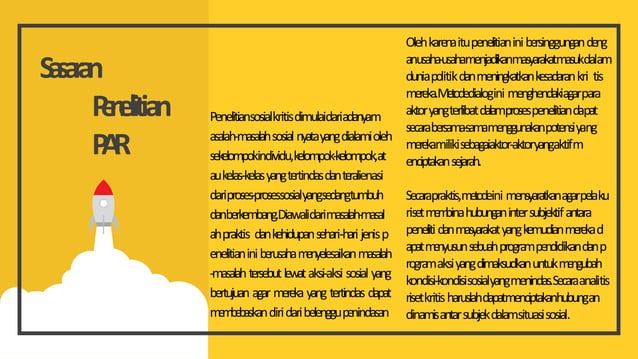 Participatory Action Research.pptx