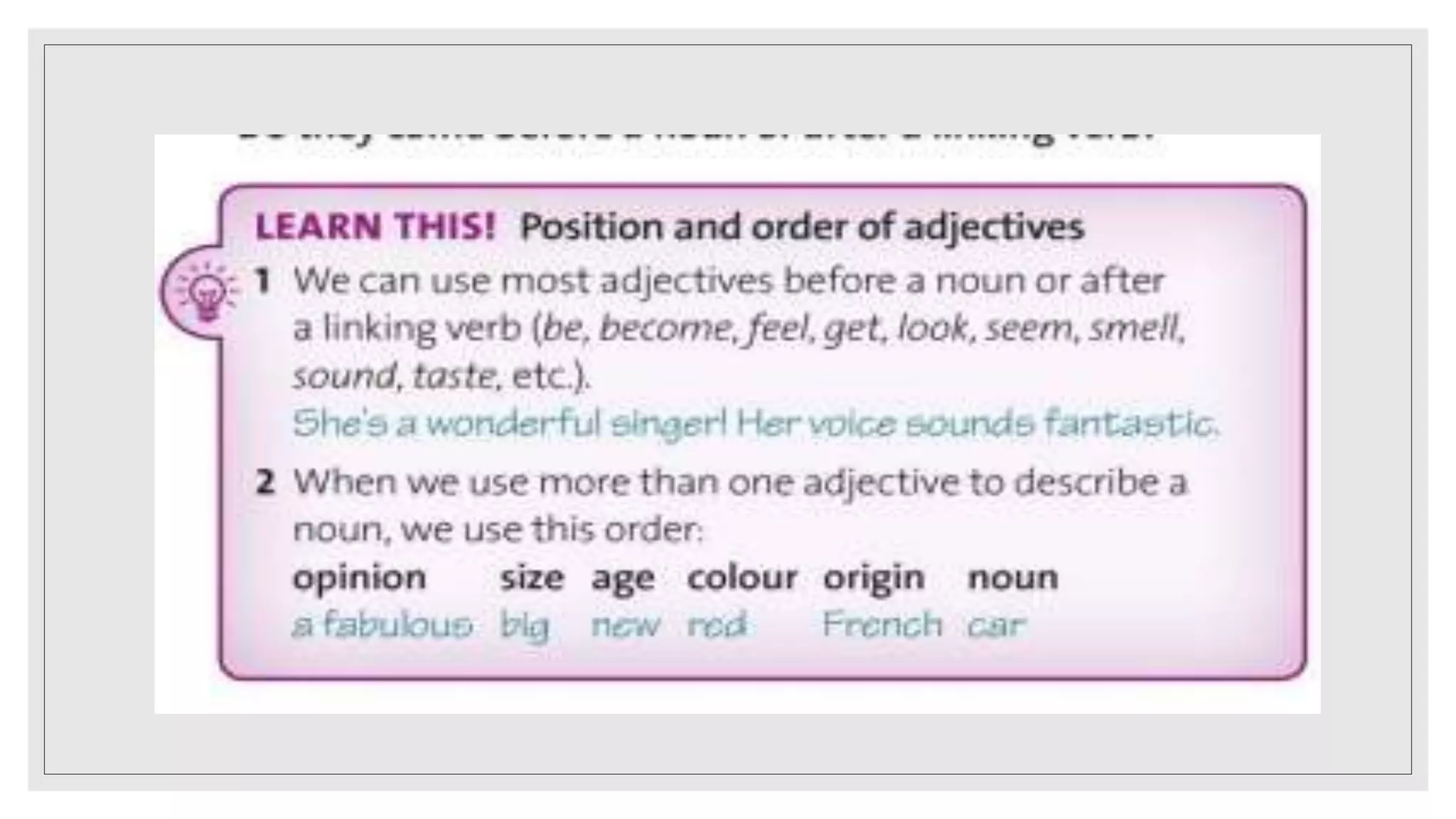 Solution Upper Intermediate.pptx