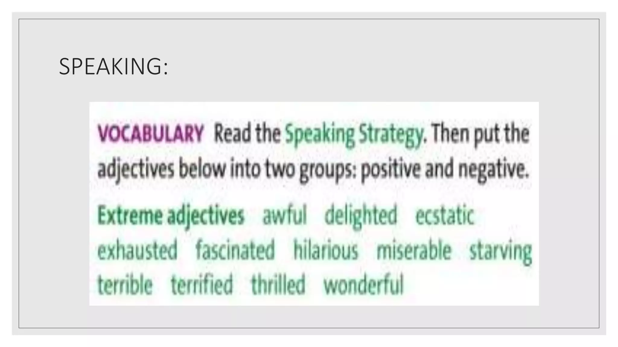 Solution Upper Intermediate.pptx