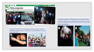 Solution Upper Intermediate.pptx