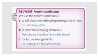 Solution Upper Intermediate.pptx