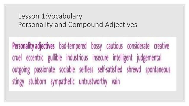 Solution Upper Intermediate.pptx