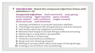 Solution Upper Intermediate.pptx