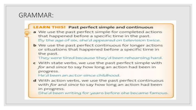 Solution Upper Intermediate.pptx