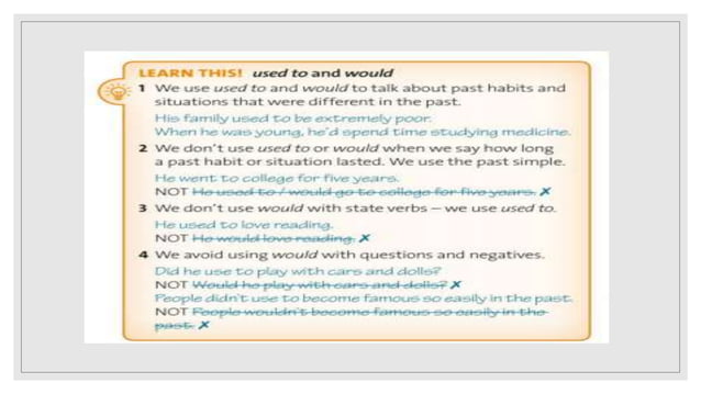 Solution Upper Intermediate.pptx