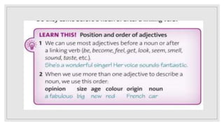 Solution Upper Intermediate.pptx