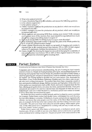 Parker Sister Case.pdf