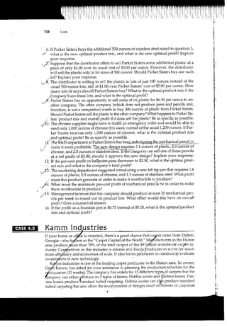 Parker Sister Case.pdf