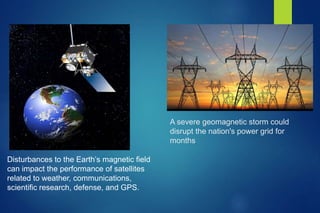 Parker solar probe | PPTX