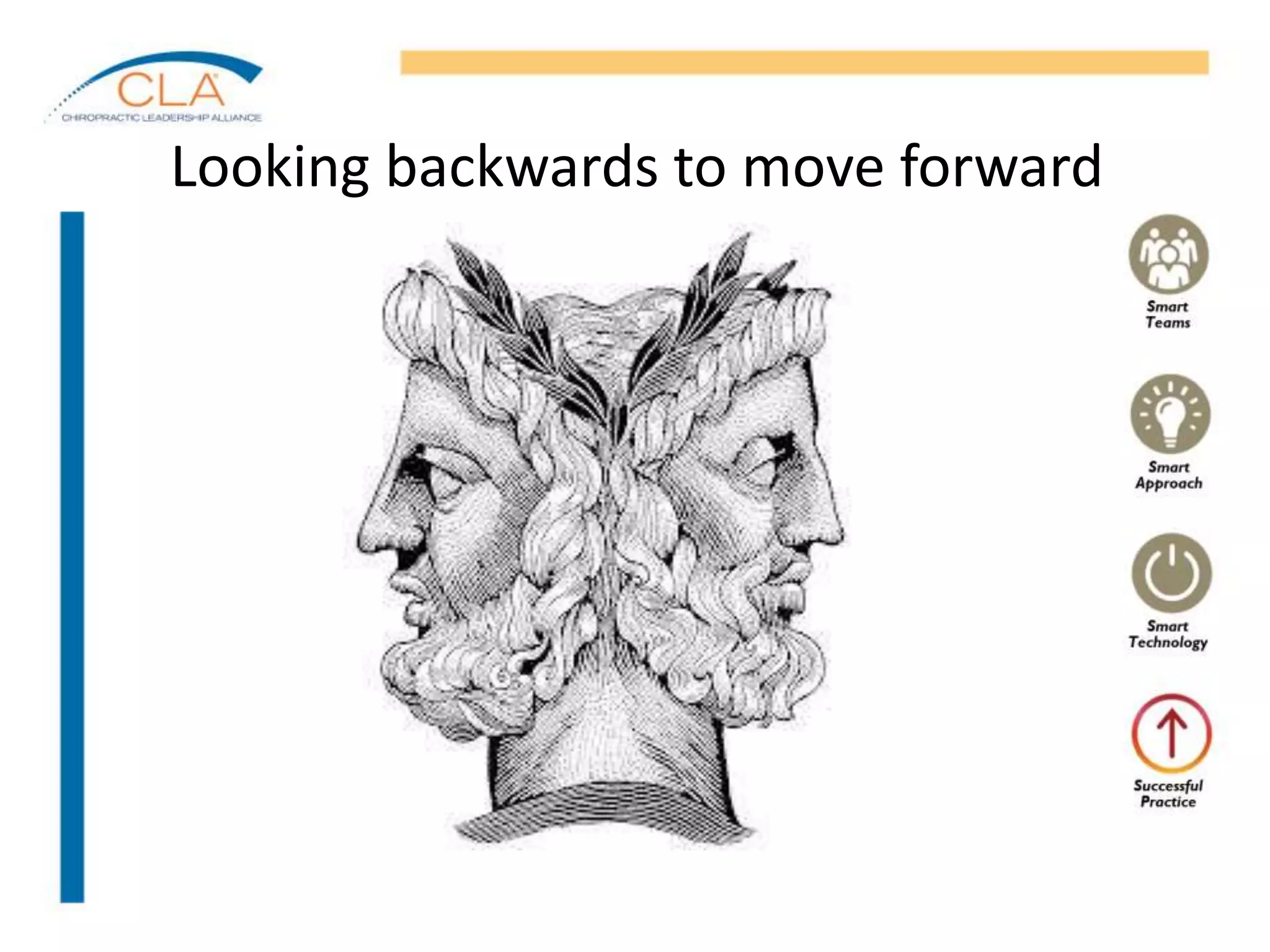 Dr. Fletcher/CLA's Insight NeuroFunctional, COREscore ...