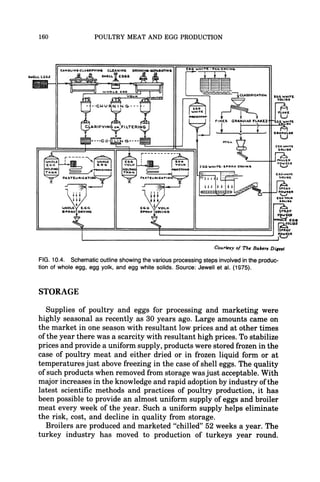 Poultry processing.pdf