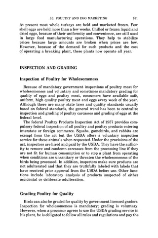 Poultry processing.pdf