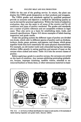 Poultry processing.pdf