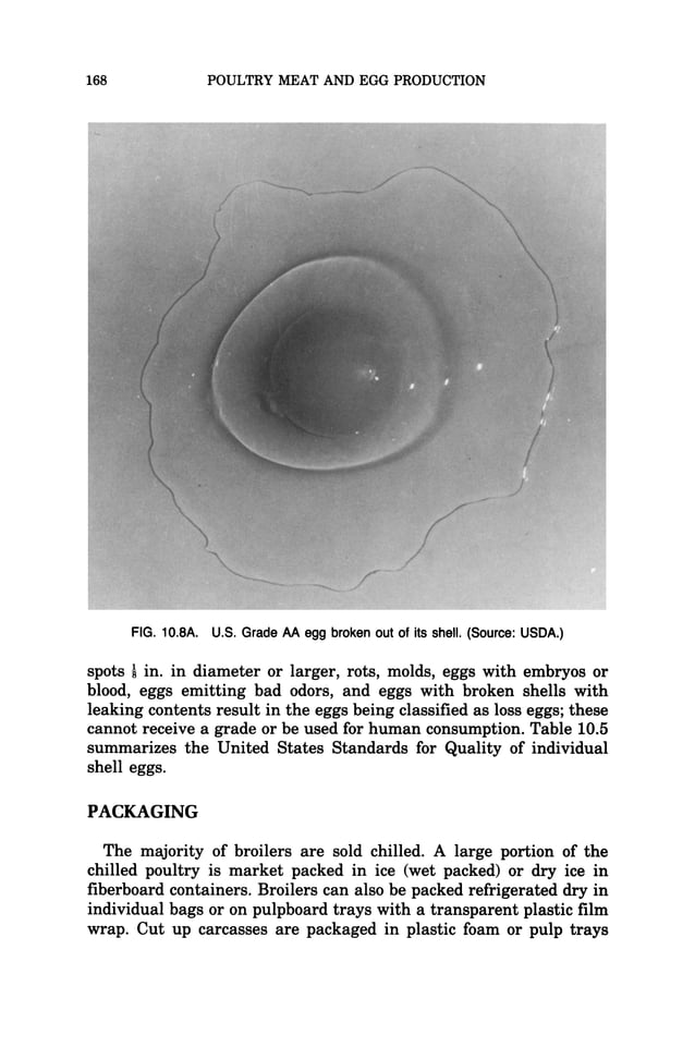 Poultry processing.pdf