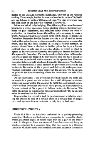 Poultry processing.pdf