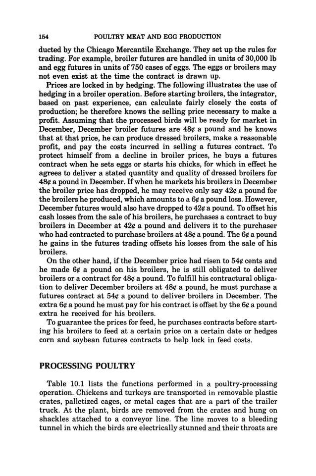 Poultry processing.pdf