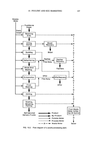 Poultry processing.pdf
