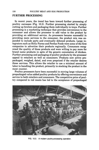 Poultry processing.pdf
