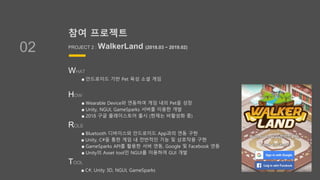 Park hyundo portfolio | PDF