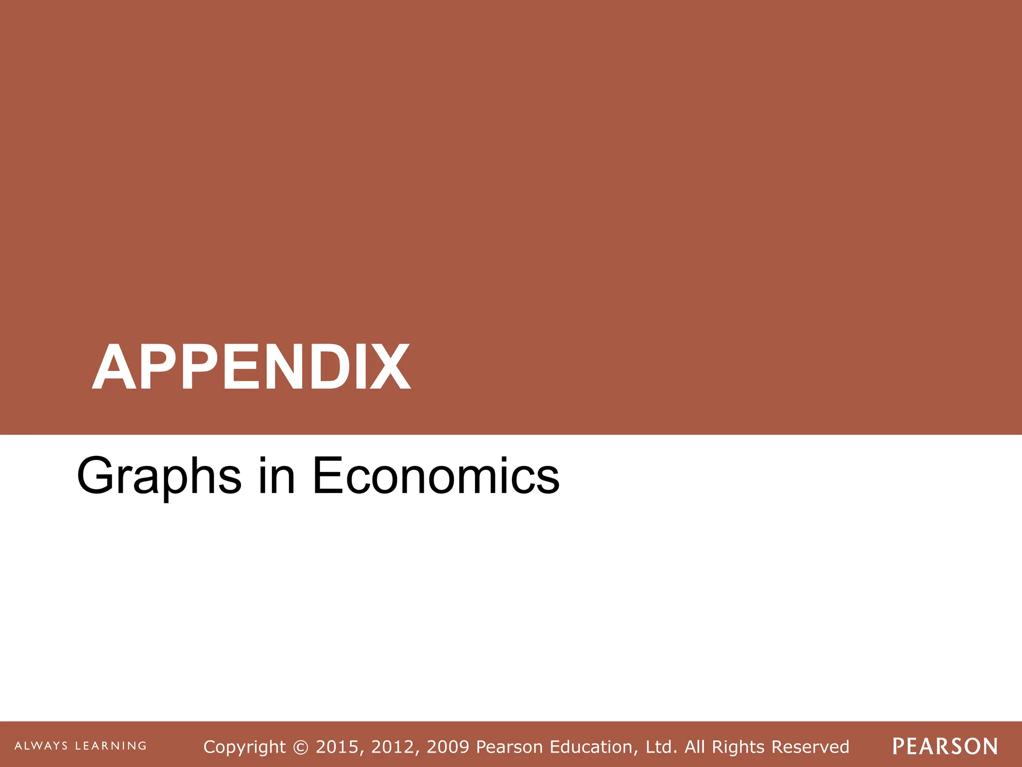 PARKIN12E_ECONOMICS_Ch01.pptx