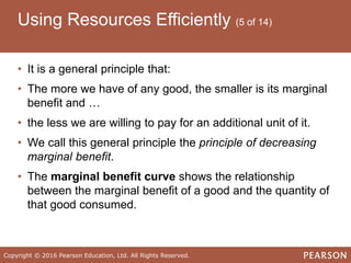 PARKIN12E_ECONOMICS_Ch02.pptx , IOBM UNIVERSITY | PPTX