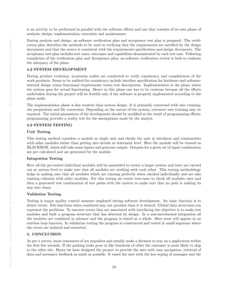 Parking allotment system project report..pdf