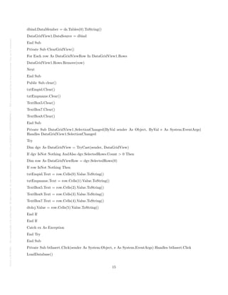 Parking allotment system project report..pdf