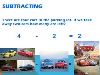 Parking cars_[1][1][1][1] | PPT