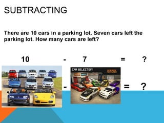 Parking cars_[1][1][1][1] | PPT