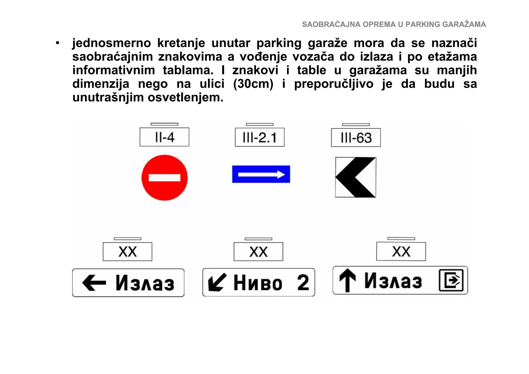 parking_garaze za inzenjere i arhitekte.pdf
