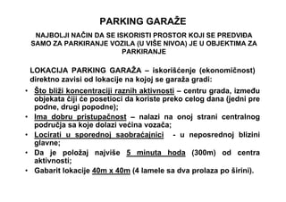 parking_garaze za inzenjere i arhitekte.pdf