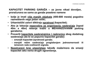 parking_garaze za inzenjere i arhitekte.pdf