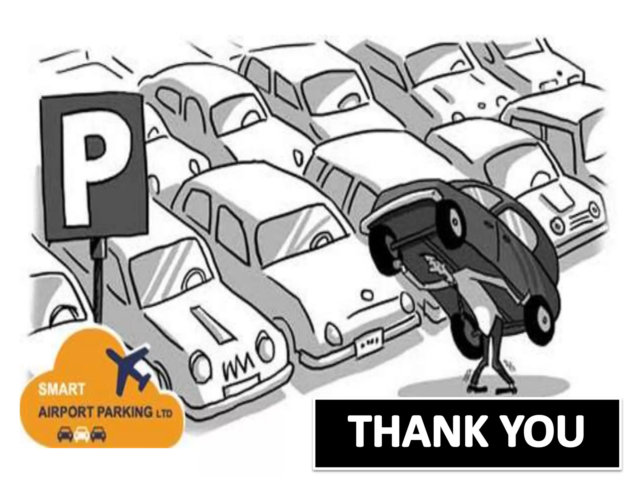 Parking guidelines.(drashti) | PPTX