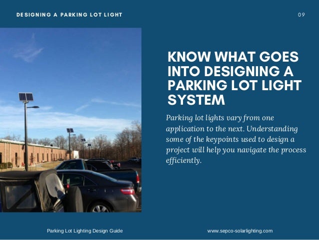 Parking Lot Lighting Design Guide.pdf