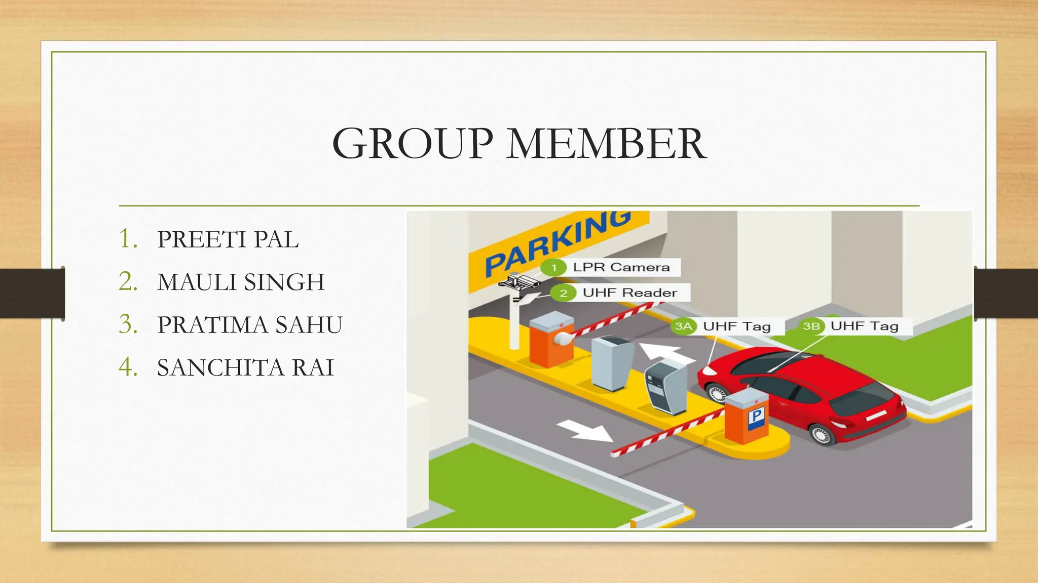 parkingmanagementsystem-ppt-19052ĵjjhhj008562893773746464663044052 new.pptx