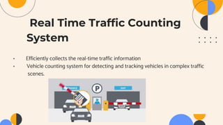 Parking Mangement system presentation.pptx